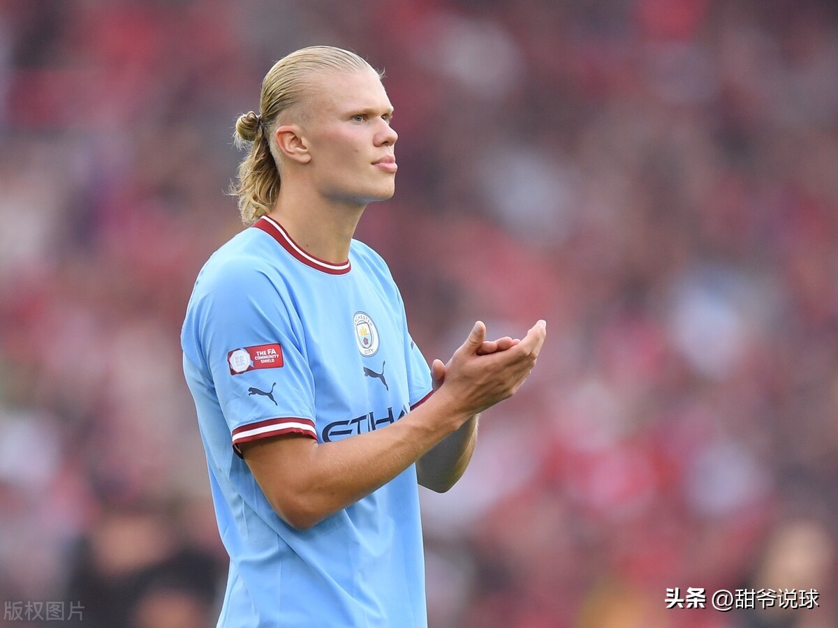 The laggards in the Premier League Big6 in the new season - Manchester ...