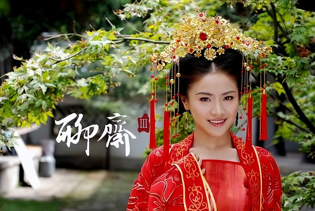 What is the status of her debut with the name "Little Cecilia Cheung ...