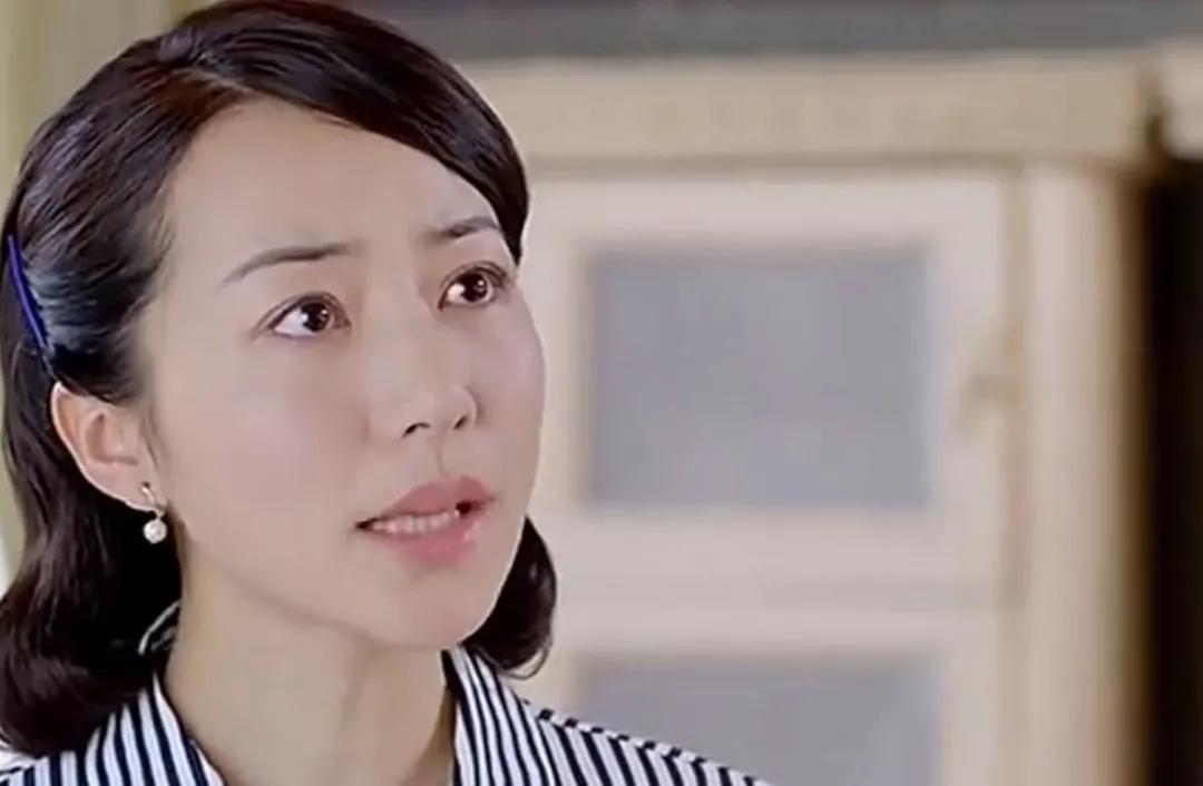 It starts tonight! Another Anti-Japanese War drama is coming, with Han Xue as the lead and Du ...