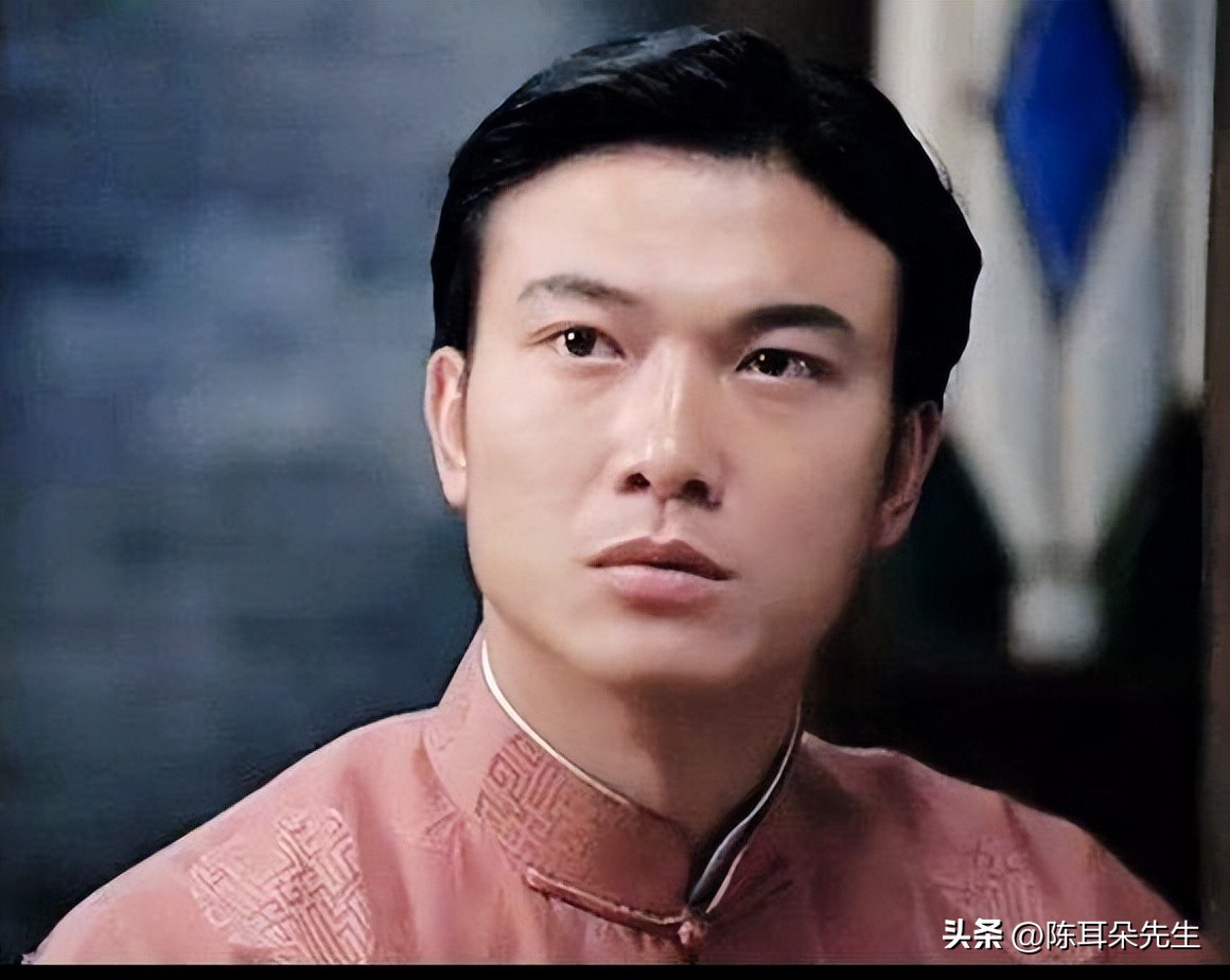 Qian Jiale talks about Yang Lijing, Yang Lijing's leg skills are better ...