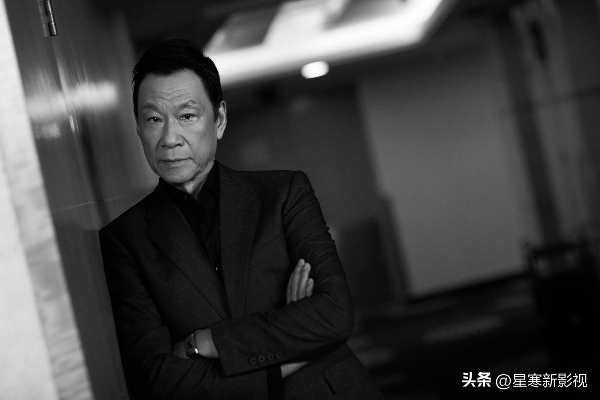 "Till The End Of The Moon" is currently on the air, another new drama ...