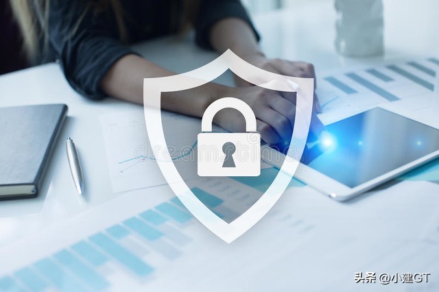 How to protect personal privacy in the Internet age? - iMedia