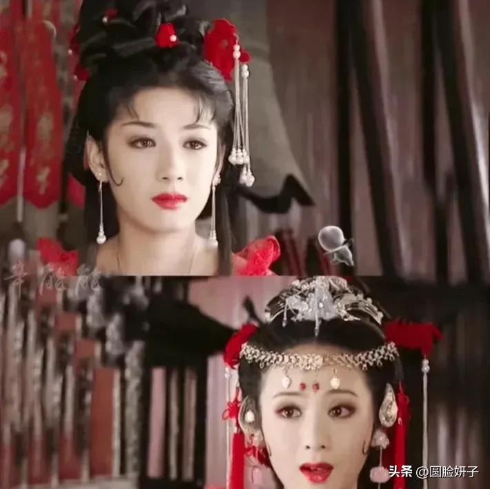 Is this the reason why the costume play styles are getting simpler now ...