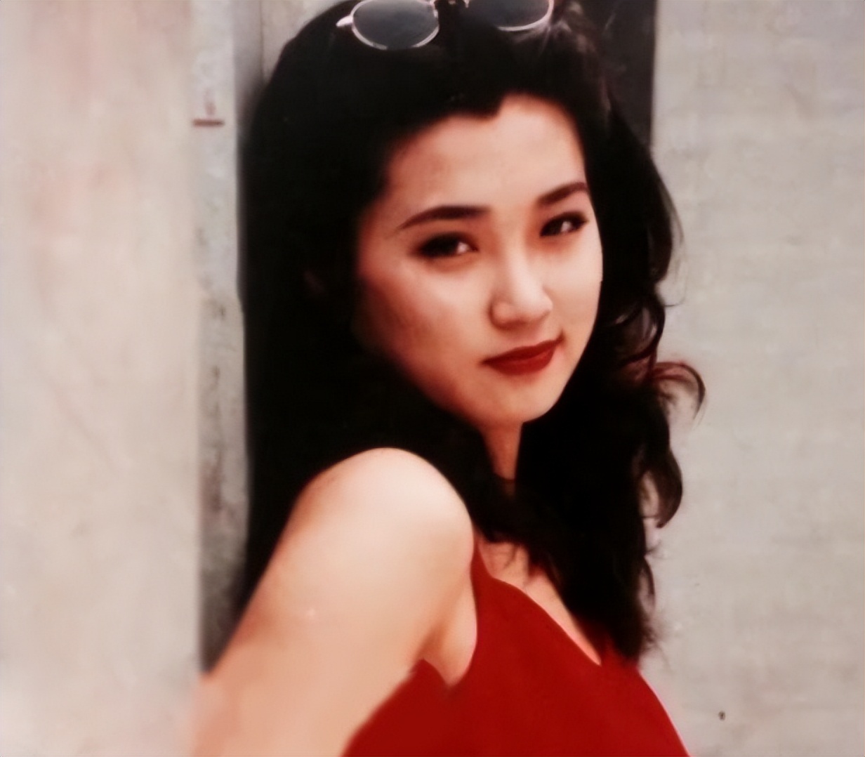 Zhang Tielin, who is "relentless" and "arrogant", has finally come to ...