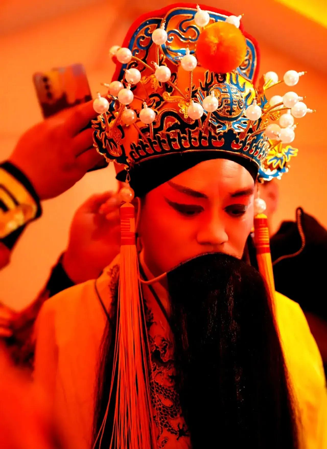 Wang Baoqiang can sing - iNEWS