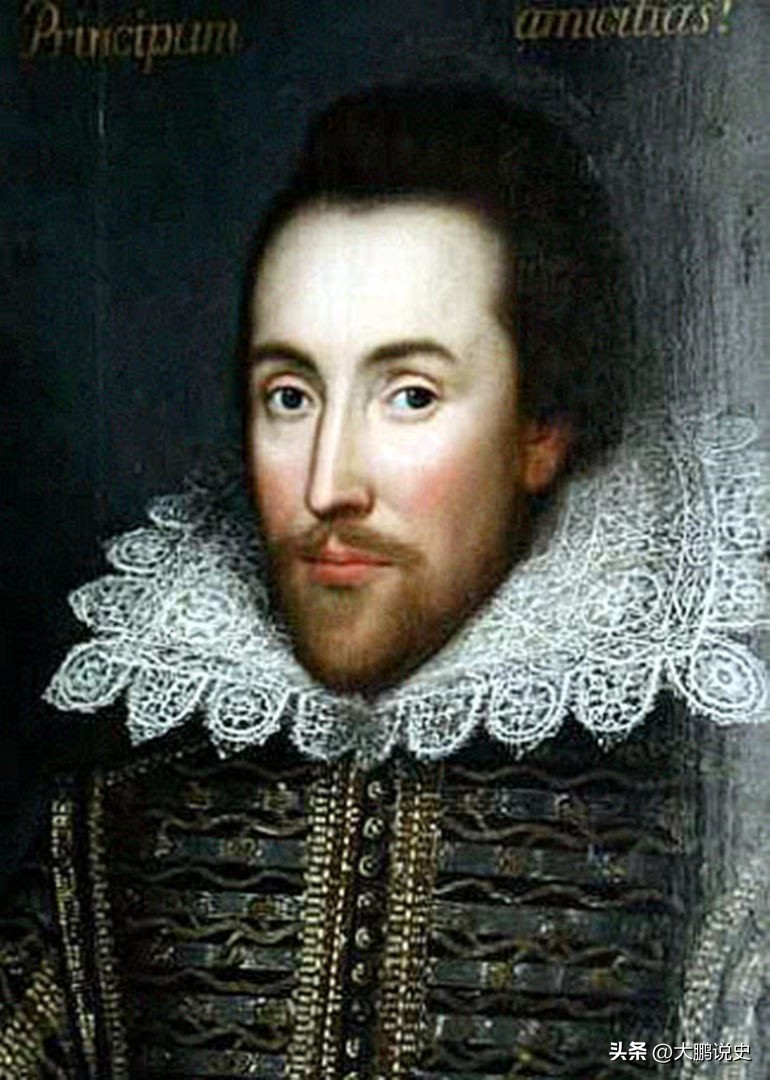 The idea of posthumanism is manifested in movies——Taking "Avatar" and ...