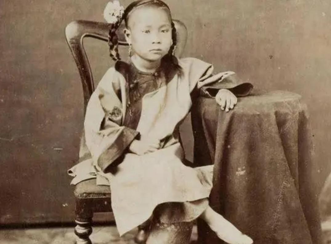 Anna Shen: After 14 years of hiding from the Nationalist Party, she ...