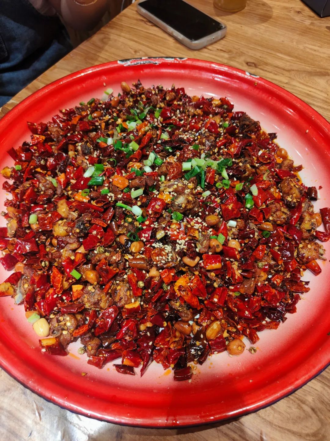 Eat all over 100 restaurants in Hangzhou 17/100 - iNEWS