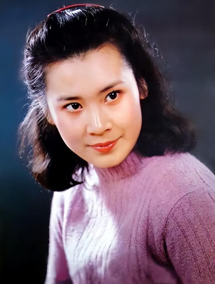Actor Xiao Xiong: He was extremely popular in the 1980s, divorced for ...