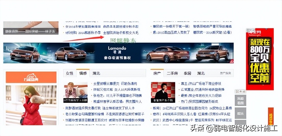 Technical requirements for intelligent system construction of cultural ...