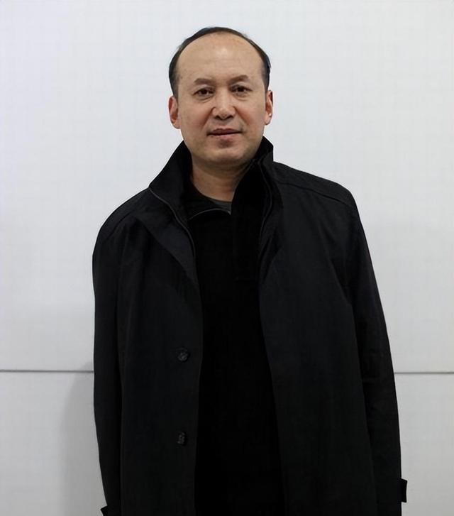 From being a fixture at the Spring Festival Gala to disappearing ...