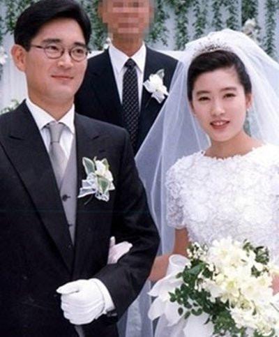 Entertainment circle story: Money is the pursuit of love and the ...