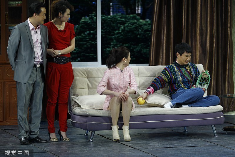 Shen Teng did his best - iNEWS