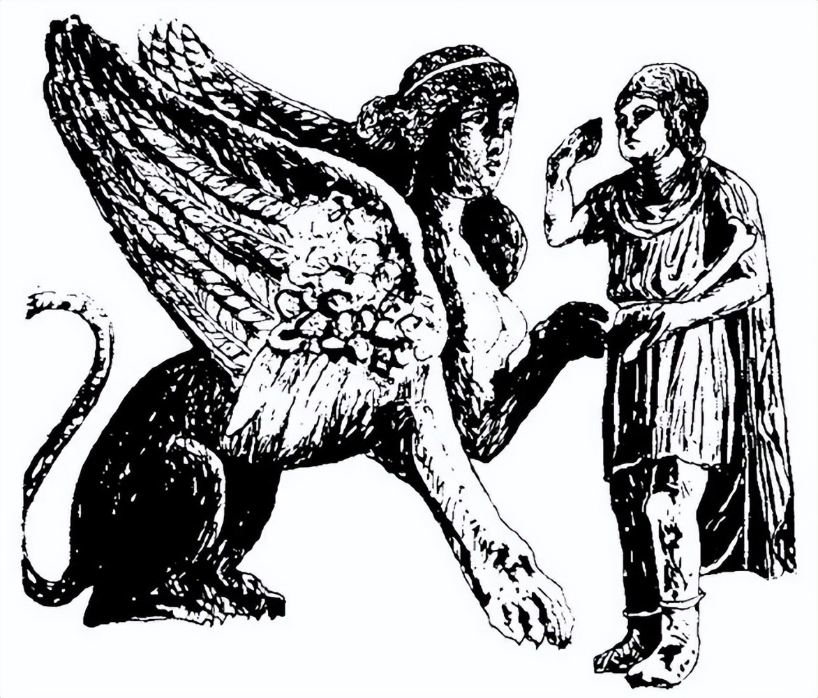 What are the myths and legends of ancient Mesopotamia? which gods do ...