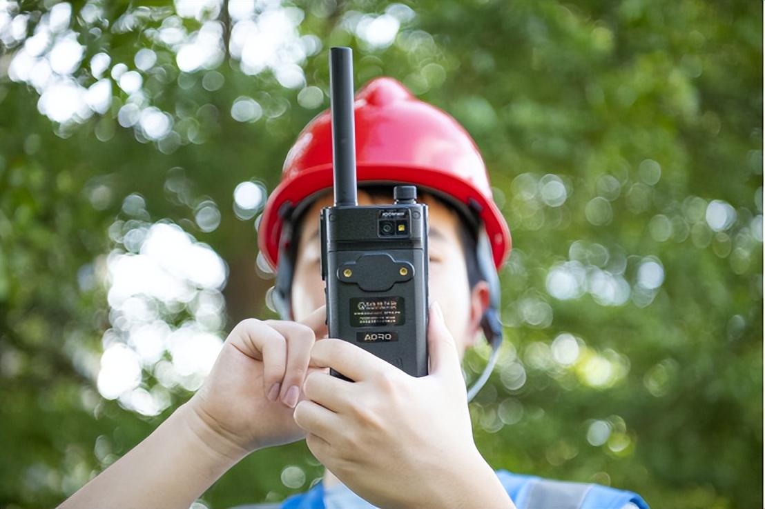 Travel freely in the sea and sky, enjoy the future with 5G satellite ...