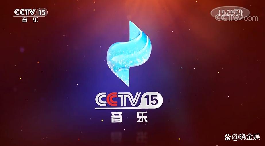 CCTV15: Productivity has declined, during the Spring Festival, apart from broadcasting the ...