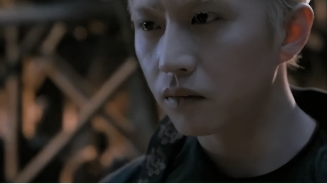 For those top-notch guys in the uncle circle, Shen Teng Military Art ...