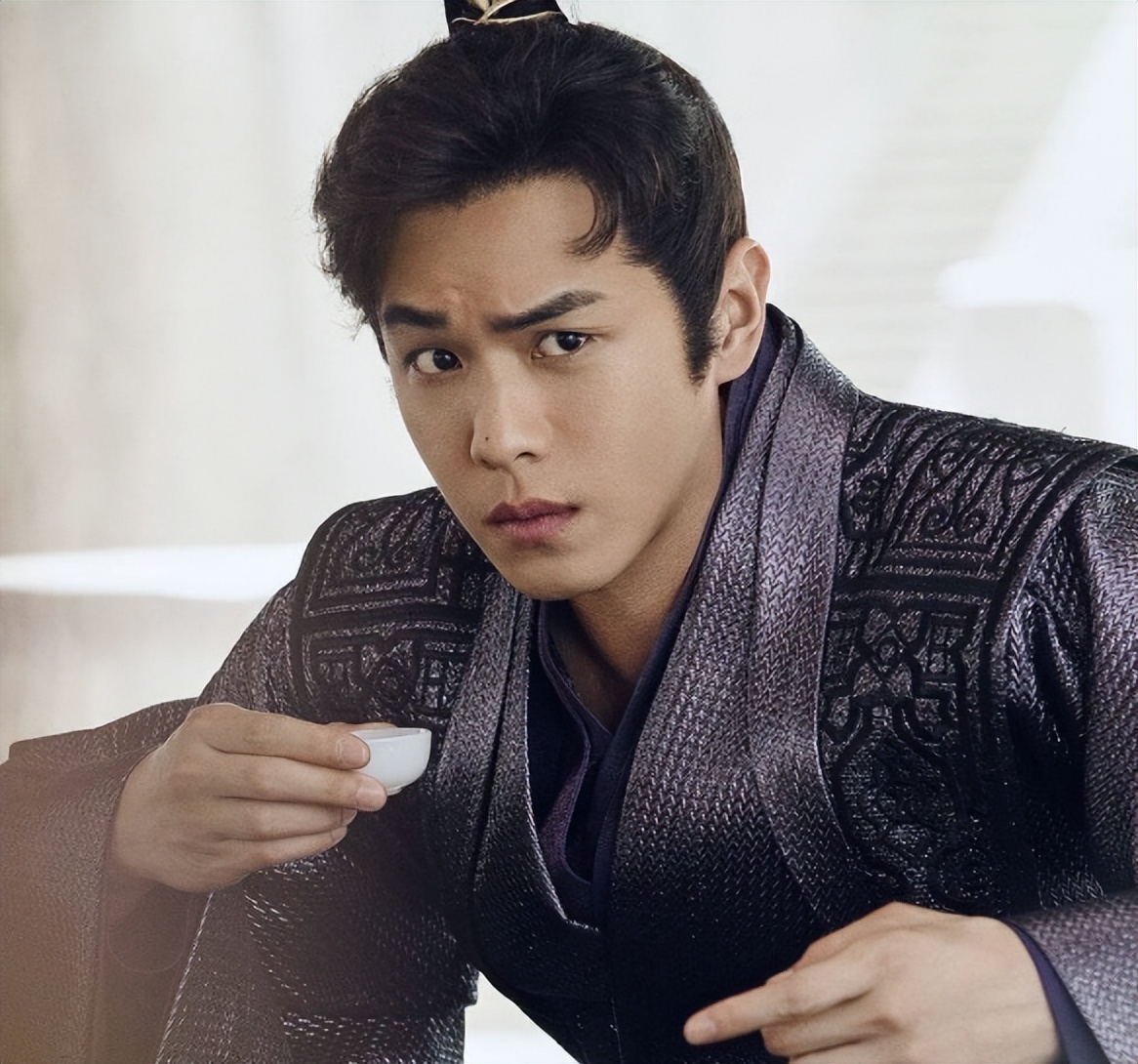 "Celebrating More Than Years 2" is about to start filming, the cast has ...