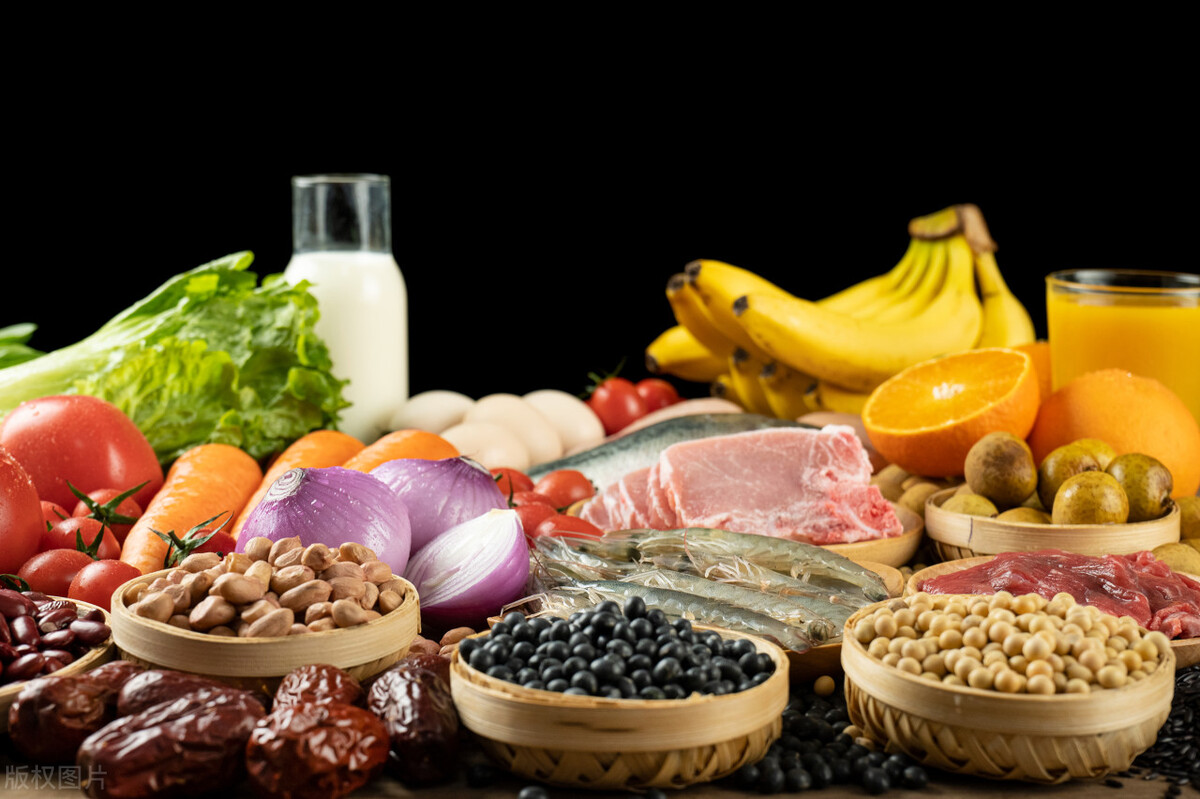 Can the wrong diet cause language delay in children? How Food Helps ...