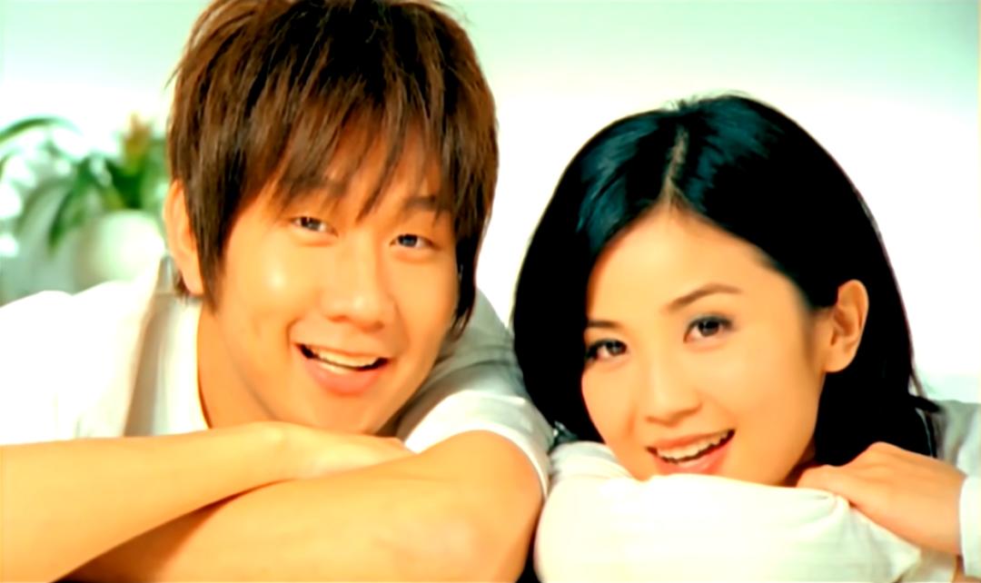 The 14th anniversary of the release of "JJ Lu", this album has become ...