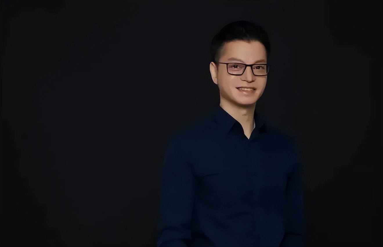 How does Wanhe, the "King of Burning Heat", turn the top of the future ...