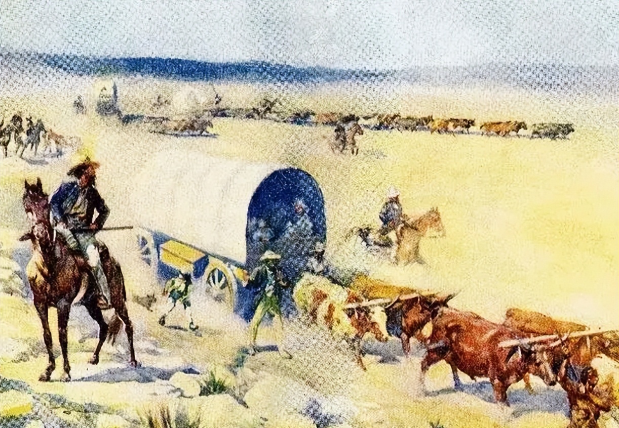 Results and implications of the bloody battle between the Boers and the ...