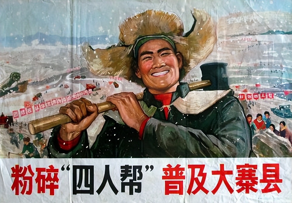 In 1991, Jiang Qing was released on medical parole, why did he choose ...