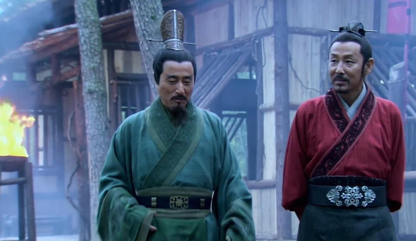 From No. 1 to No. 1 Hero: Xiao He - iNEWS