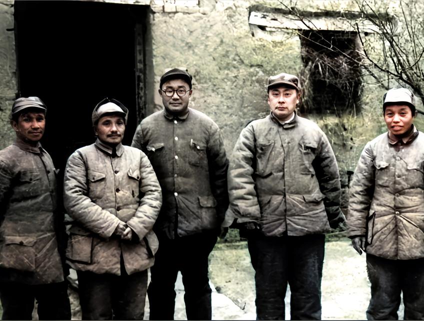 Awarded the title in 1955: It was also transferred to the locality. Why ...