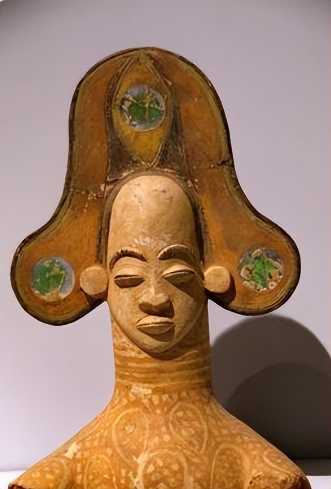 History of the ancient kingdom of Axum and its impact on African ...