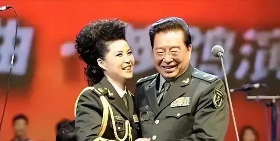 Li Shuangjiang: The Scenery and Ups and Downs of a Generation of King ...