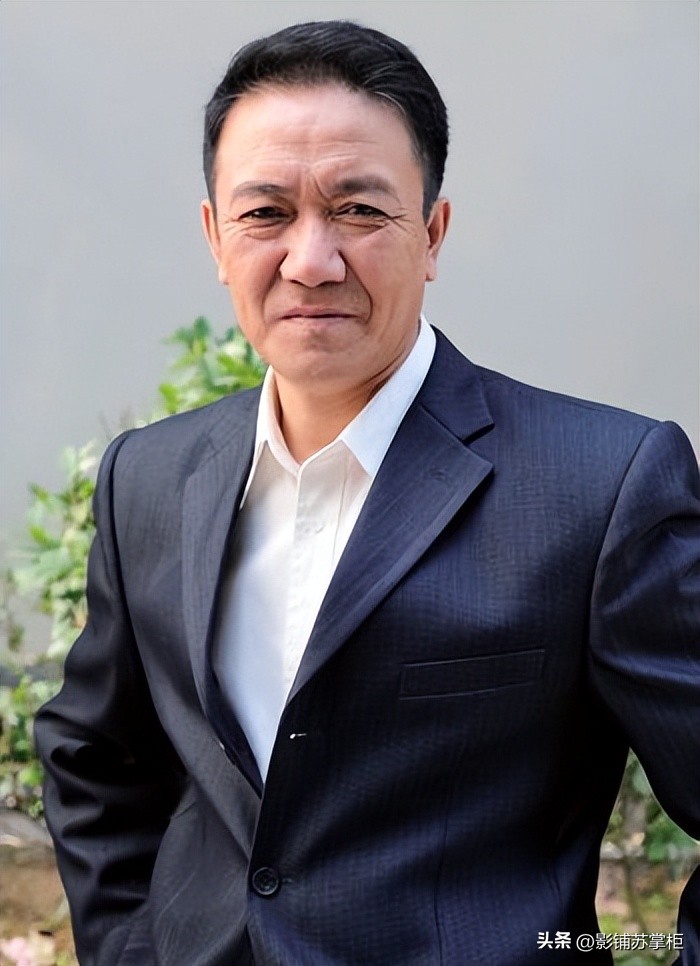 You don't want to play a soldier with oily noodles!Let these 9 male ...