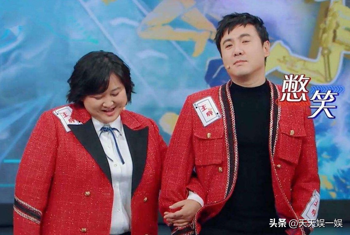 Is the broadcast time of "Ace vs. Ace 8" set? The permanent guest ...