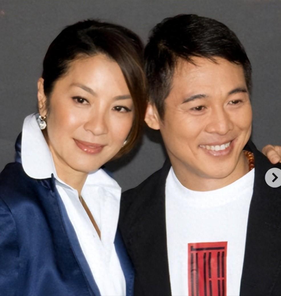 8 celebrities live abroad, buy multi-million dollar mansions, settle ...