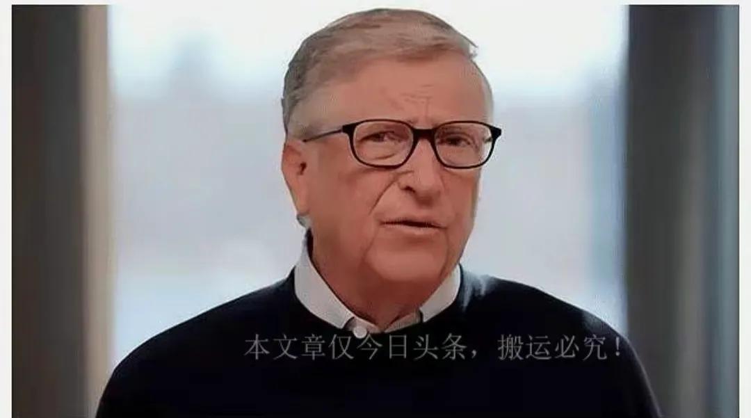 The Chinese company moved into the first lithography machine, and the ...