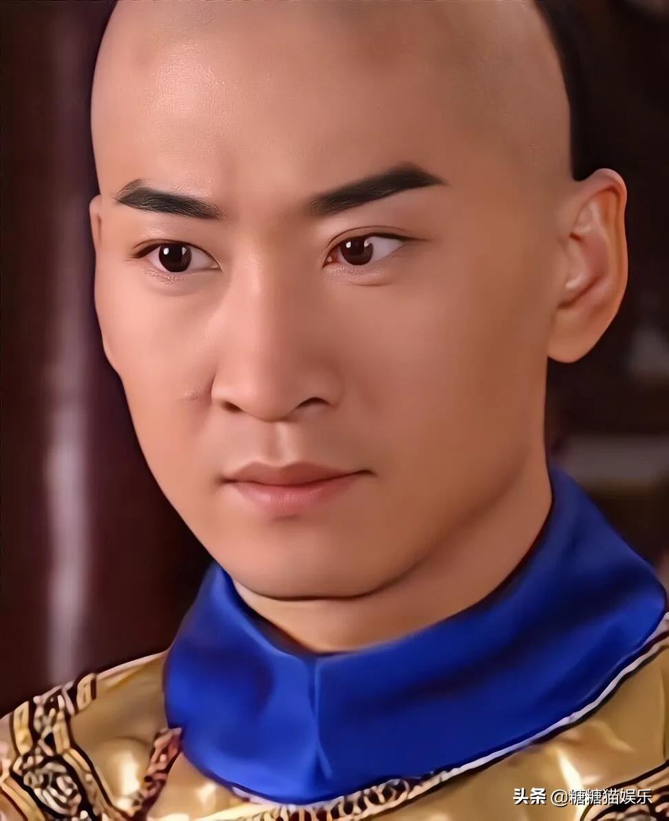 Remember Ercon?After being forced to quit the entertainment industry ...