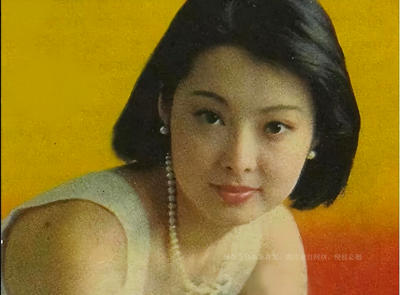 Yuan Li, who "doesn't cherish feathers" and "speaks without restraint ...