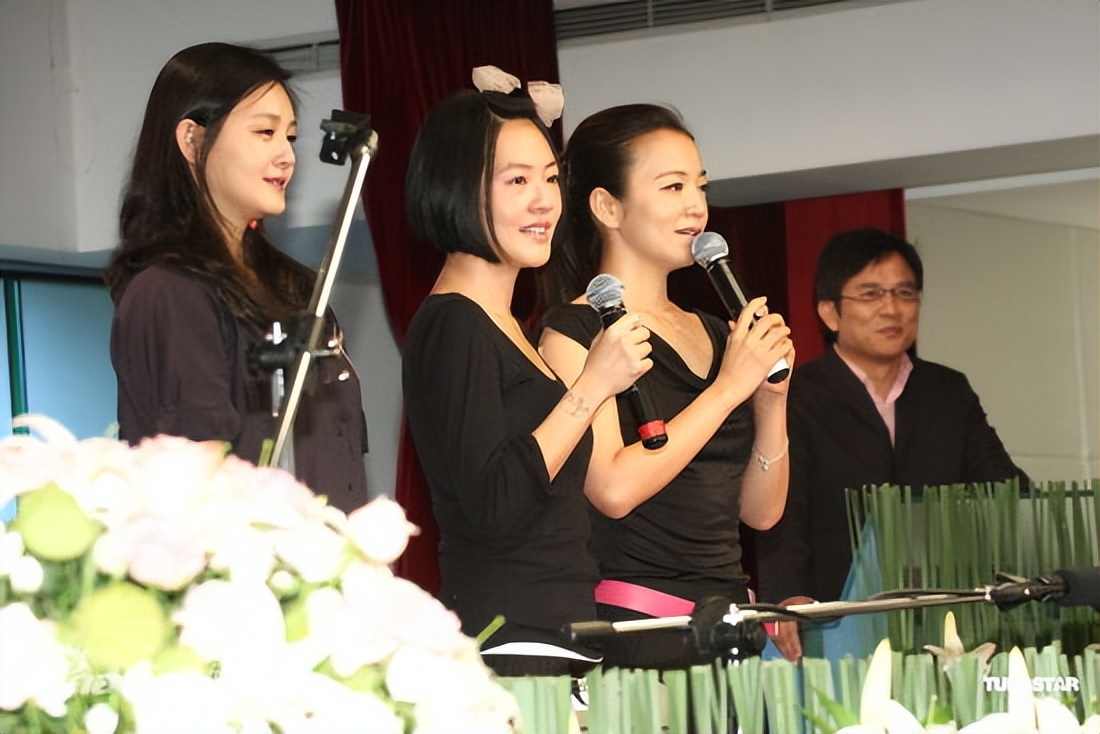 Aya released the test report to prove that Aya did not take drugs ...