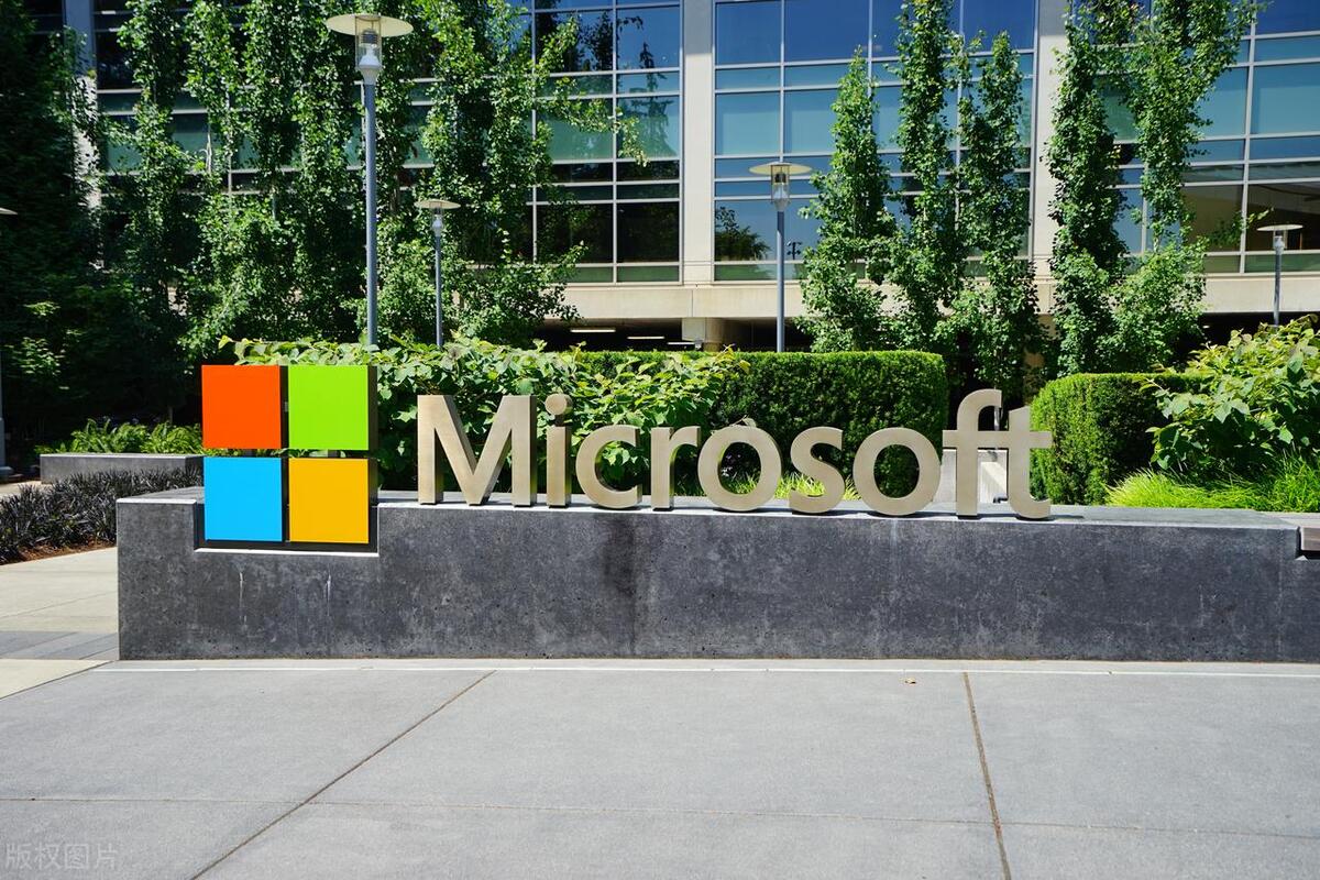Microsoft data centers are in crisis! Shortage of AI chips may lead to ...