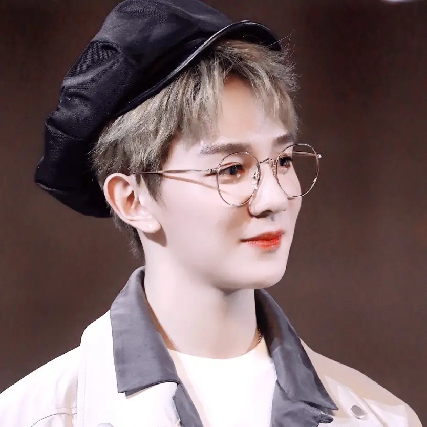 Xia Zhiguang: From the moment he came, he was destined to be the one ...