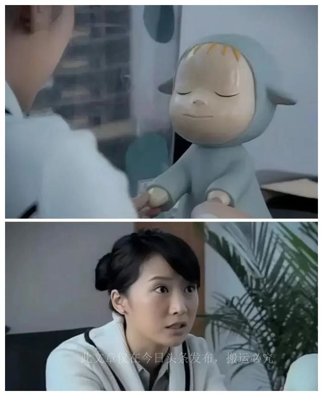 Dwelling in a Snail House: Song Siming takes medicine to satisfy his ...