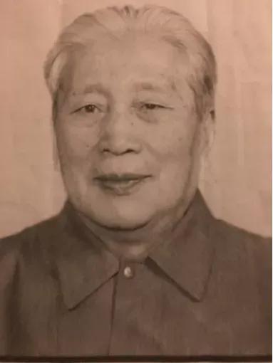 The legend of the red agent (1) - iNEWS
