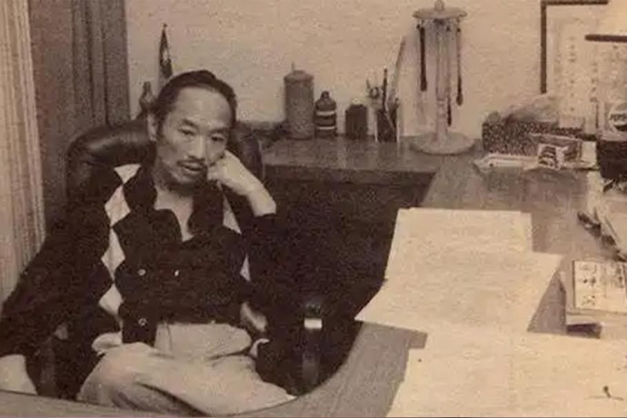 "Aunt Ximen" Yang Junjun: Spending 30 million yuan to play the heroine was ruined, and the ...