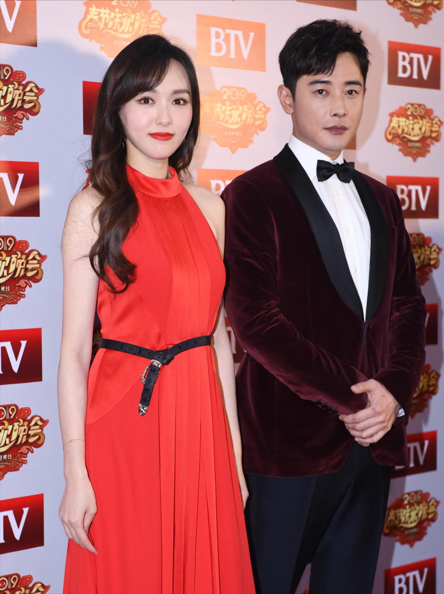 There is a kind of "love" called Luo Jin and Tang Yan. After 5 years of marriage, they have ...
