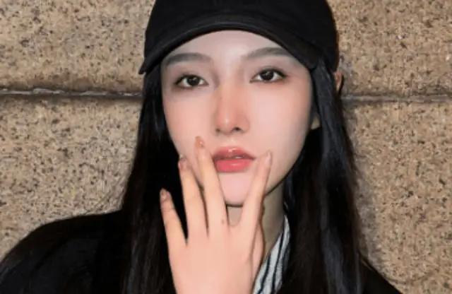 Du Meizhu's long article revealing secrets: Insider revelations ...