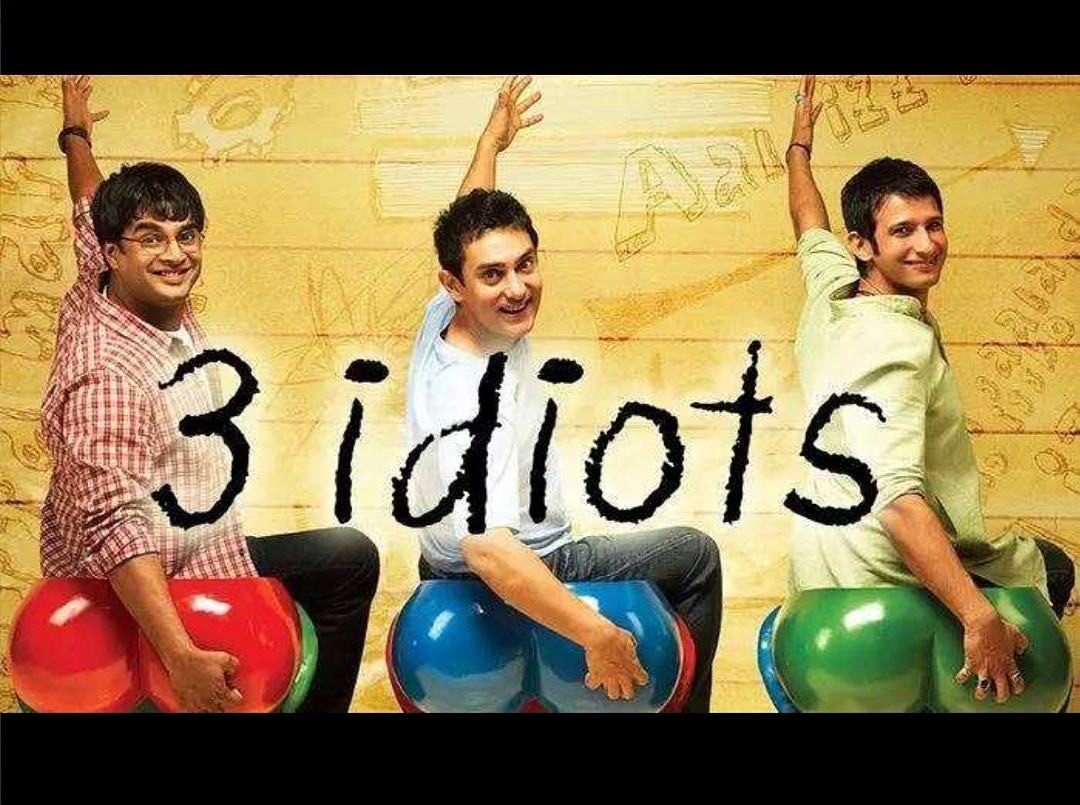 From Indian god films to the world's largest film production, the open ...