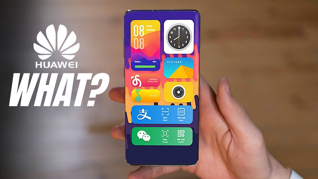 Huawei Mate 60 Pro detailed configuration exposure: 5nm Kirin 9100 ...