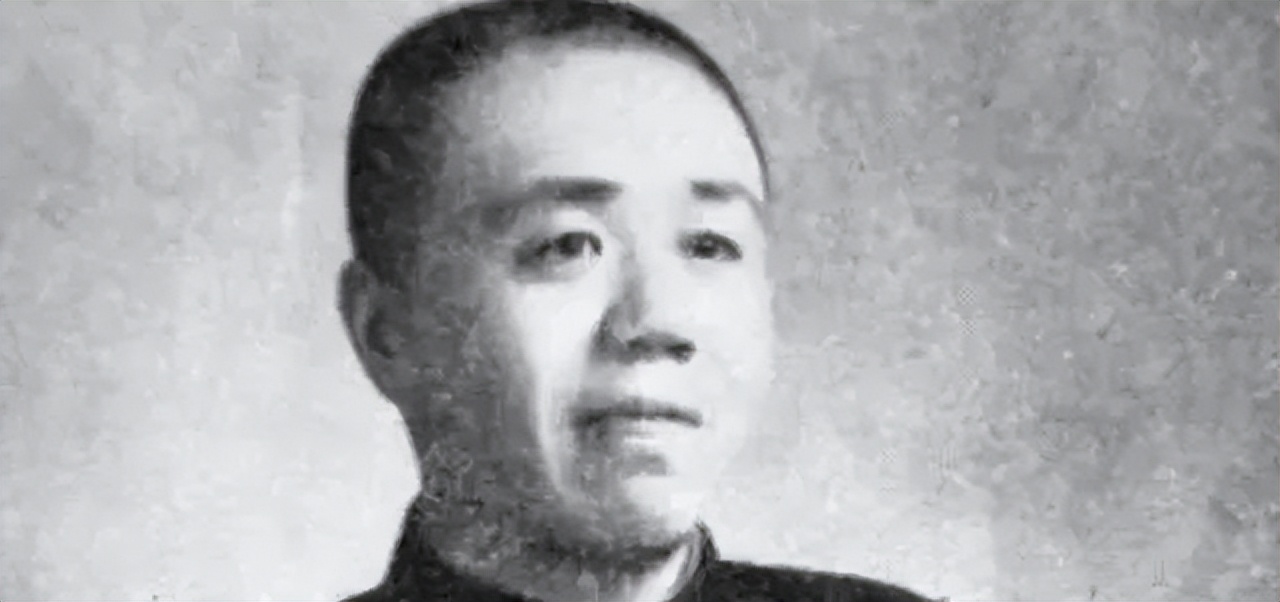 Ma Sanli's ten well-known disciples, most of them are disciples, who ...