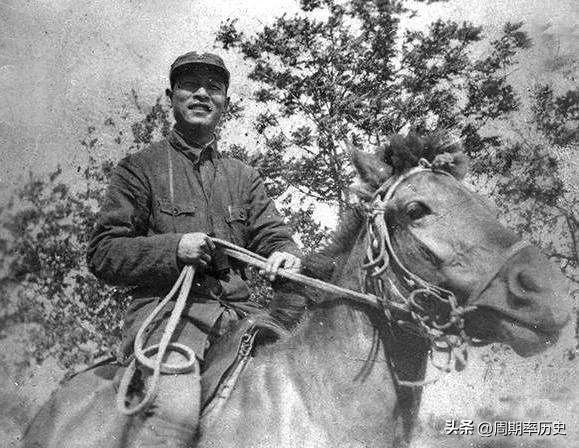 The 76th Group Army Special Operations Brigade: How sturdy is the ...