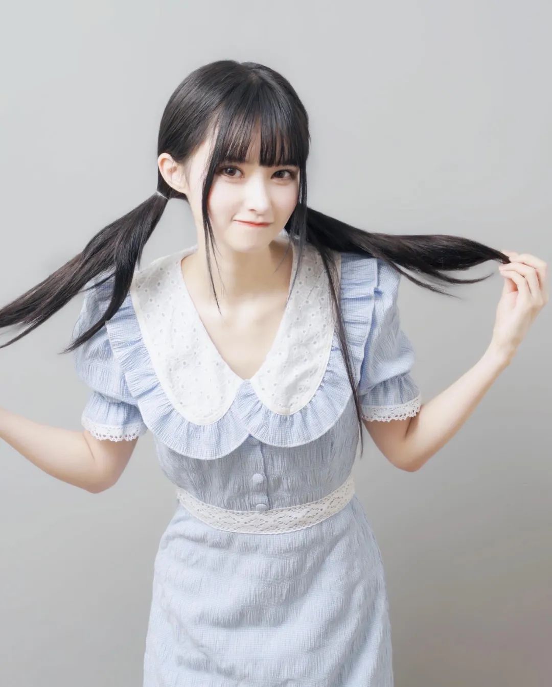 In just 7 seconds, Japan became popular this year's first energetic and ...